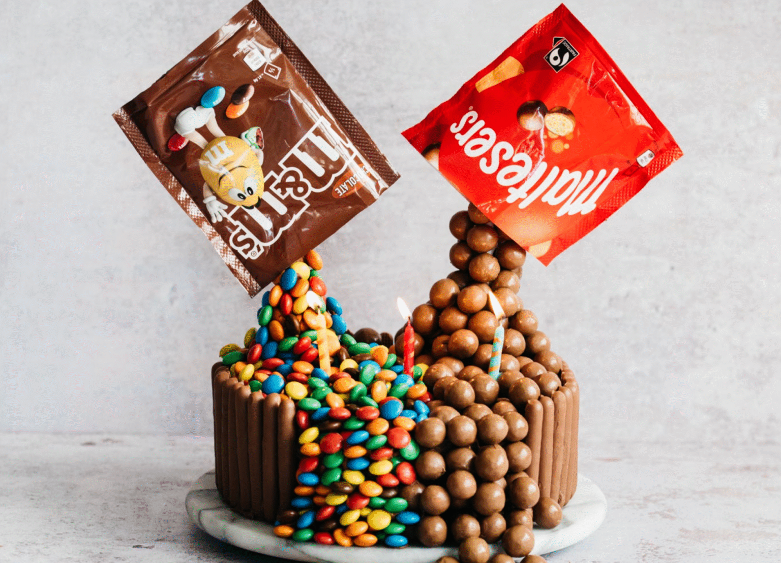 MyStuff 2.0 McDonald’s: How UK Employees Use It for