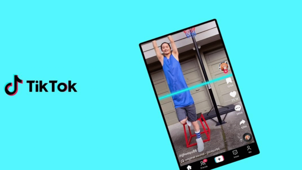 Now.gg TikTok Unblocked: Watch TikTok Anywhere, Anytime