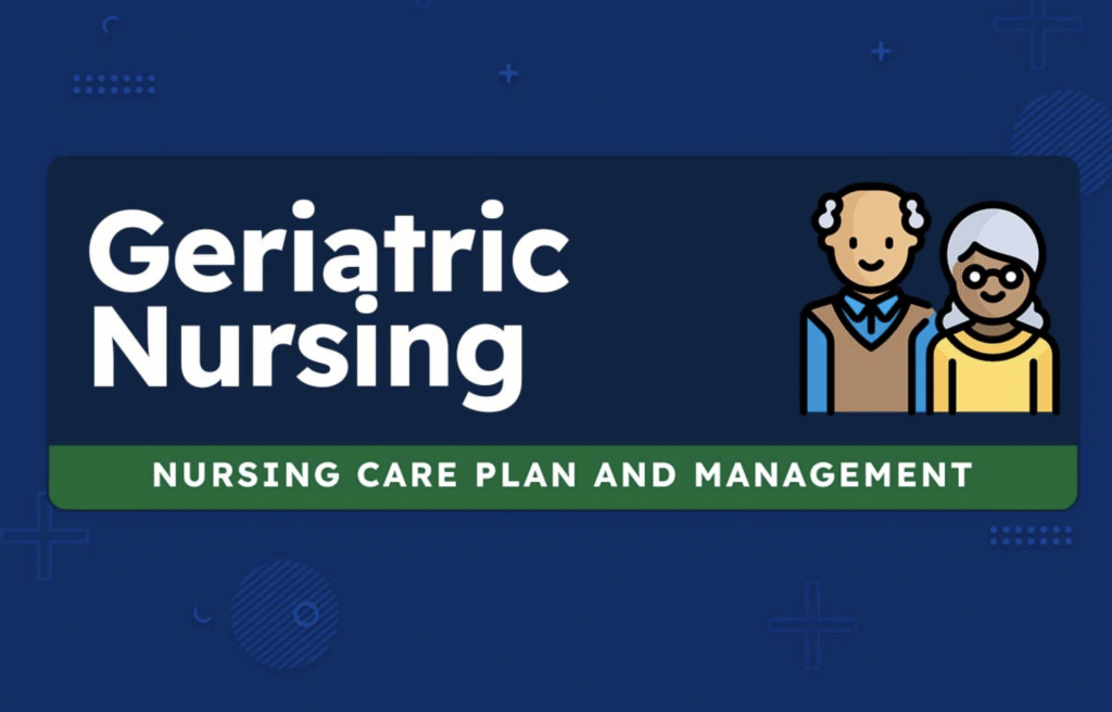 A Practitioner's Guide to Diagnostic Mastery in Adult and Geriatric ...