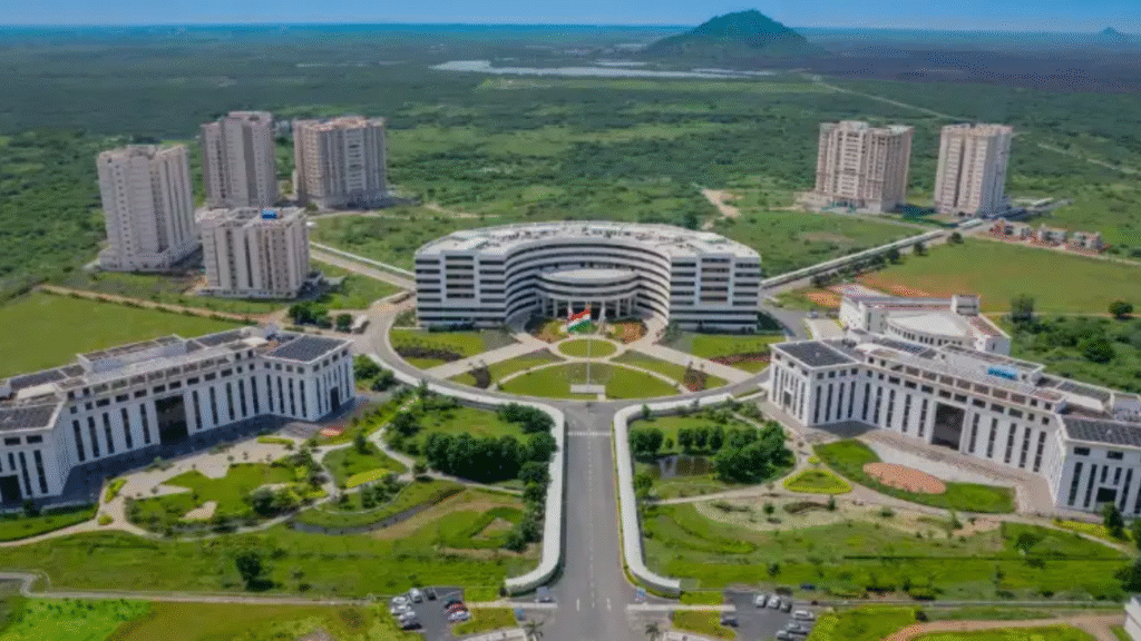 HPCL Business Portal Login: Accessing the HPCL Portal