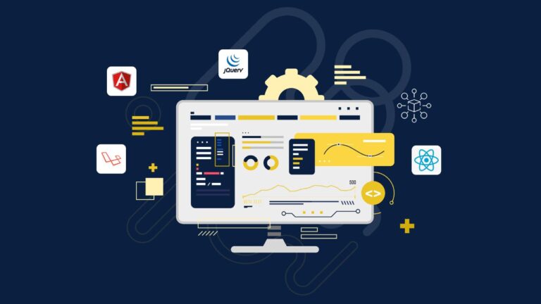 Get_Ready_Bell: The Ultimate Tool for Boosting Productivity