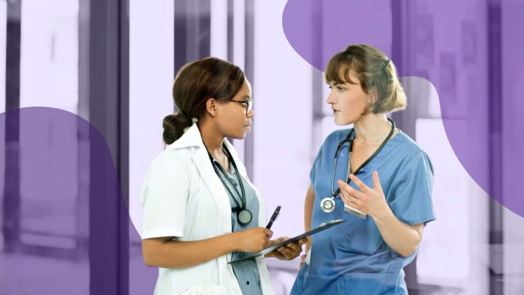 Stages of the Flu: Symptoms, Timeline & Recovery