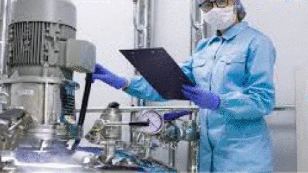 Revolutionizing Scientific Research and Pharmaceutical Care: The ...