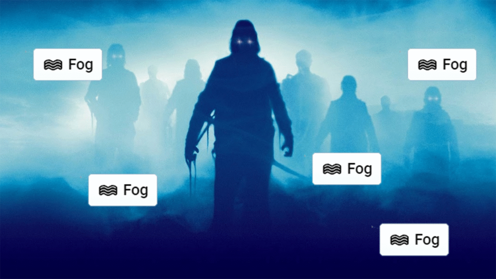 How to Make Fog in Infinite Craft: A Step-by-Step Guide