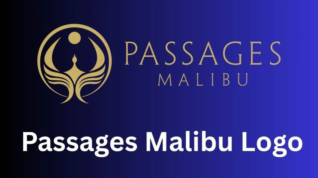 The Passages Malibu Logo: Meaning, History & Brand Identity