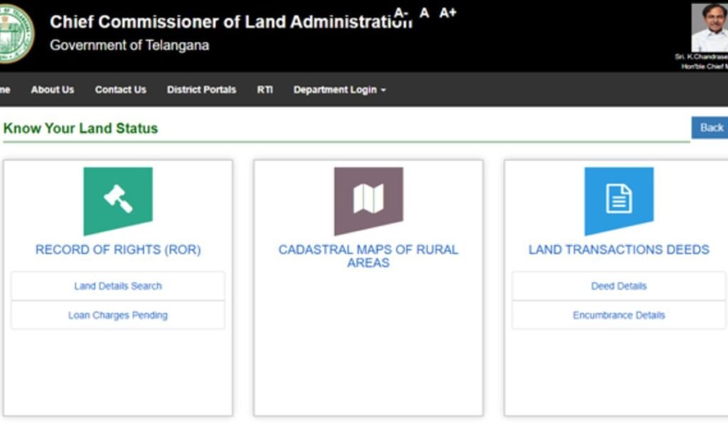 PMMVY.NIC.IN Login & Online Registration: A Complete