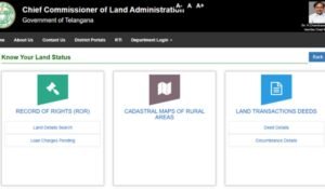 PMMVY.NIC.IN Login & Online Registration: A Complete