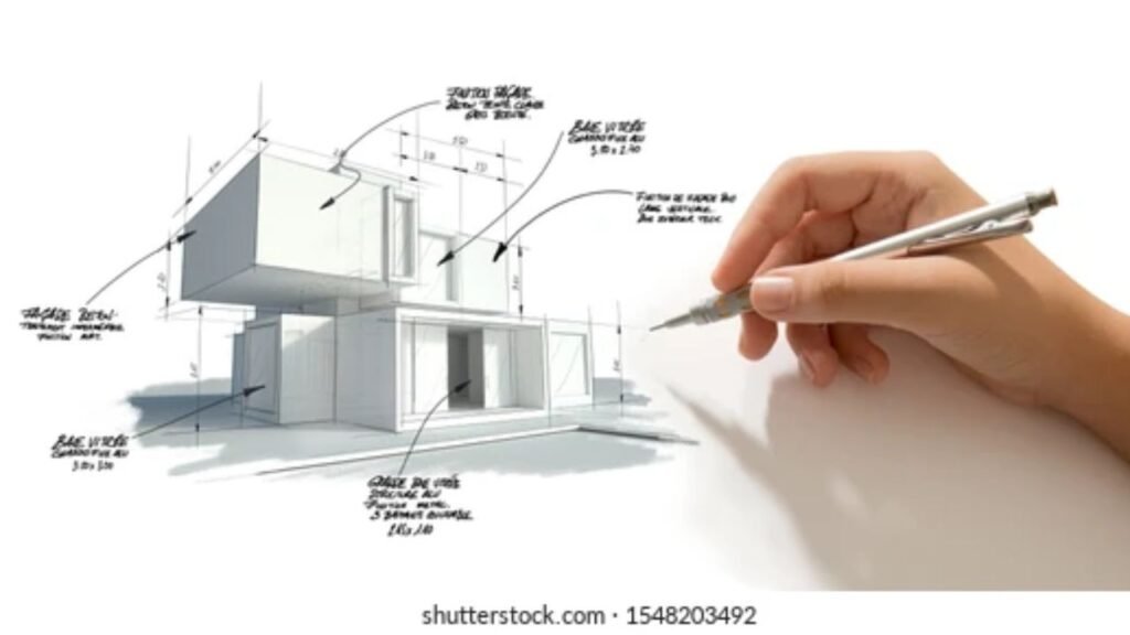 Common Errors in Technical Drawings and Tips for Prevention