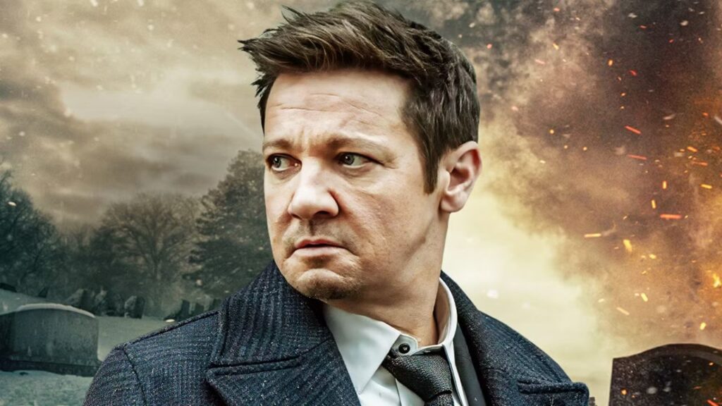 I Fear No One, But Respect Everyone – Tymoff: Understanding