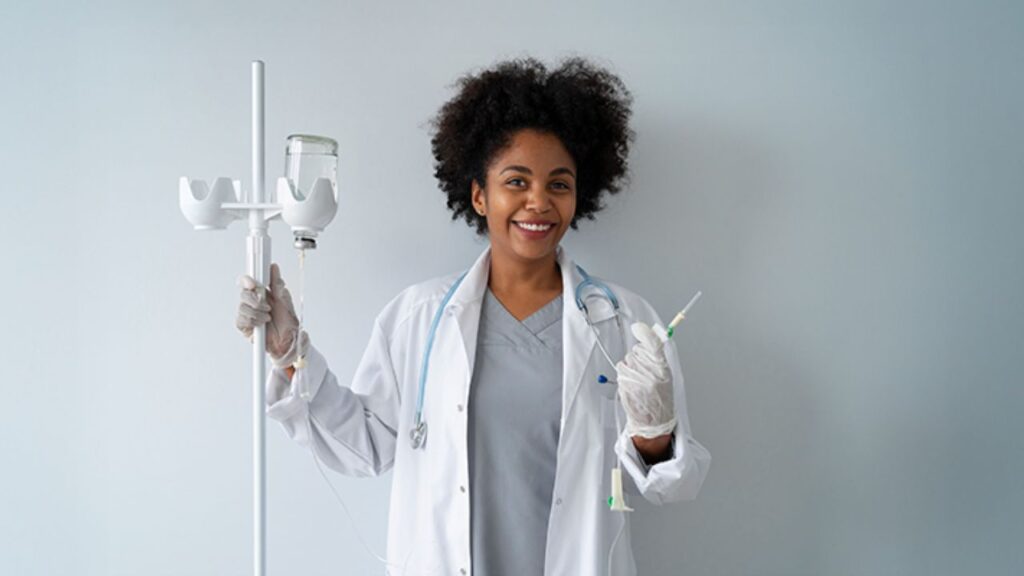 How to Improve Your Health With Preventative Internal Medicine