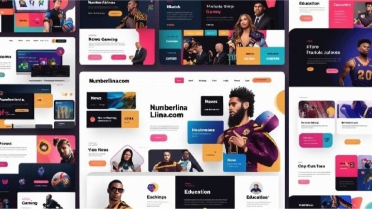 Tez Portal: +Unlocking the Potential of Digital Services with Airtel Tez Portal