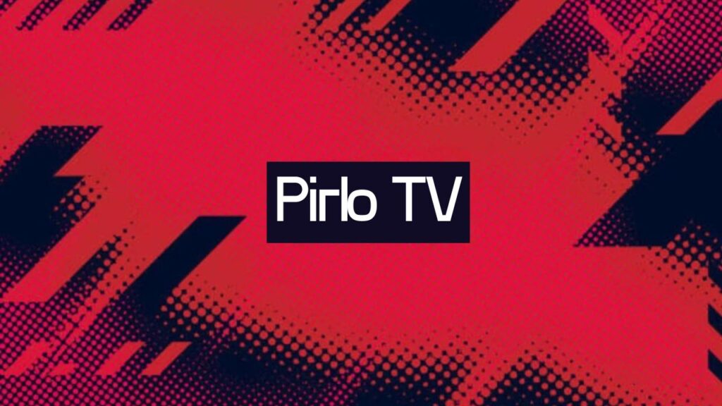 SSSTikTok: Watermark-Free TikTok Video Downloader in 2025