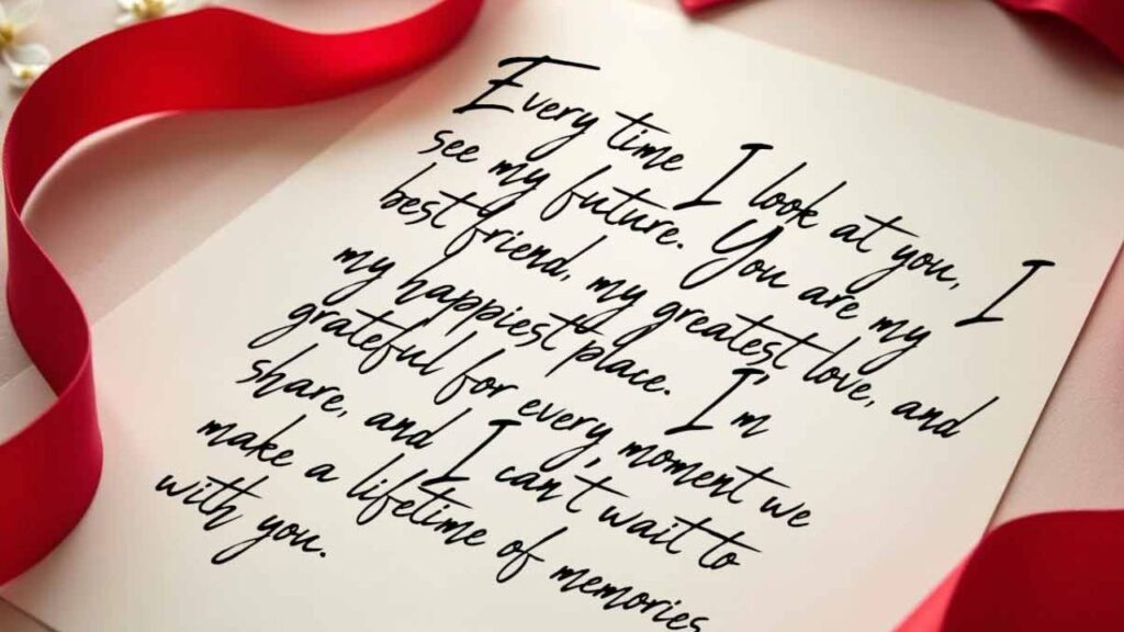 IMSG Meaning Everything You Need to Know About This Popular