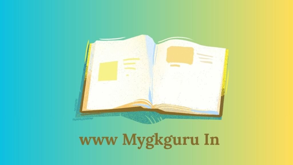 Yuppow com: What Is Yuppow and Should You Use It for Streaming in 2025?