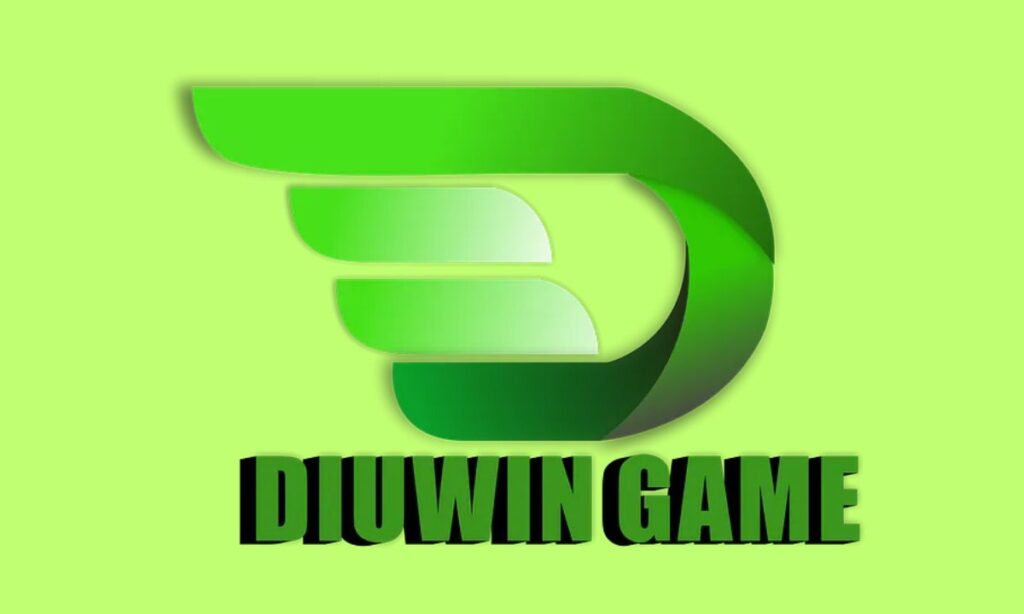 Diuwin: Your Gateway to Diuwin Game and Login Process Diuwin: Your Gateway to Diuwin Game and Login Process