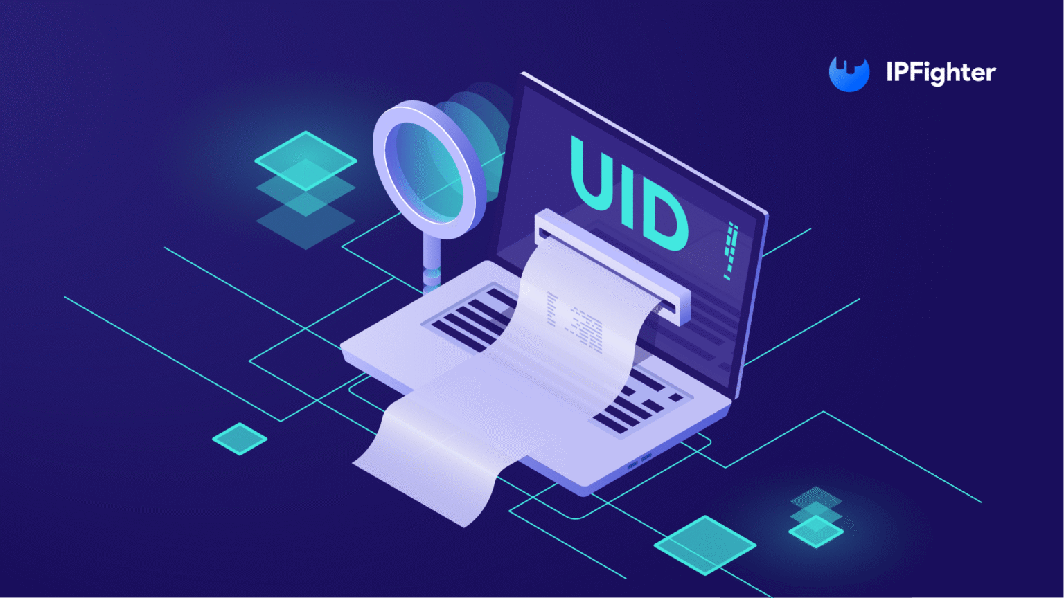 UID: Importance, Download Guide, and Security Tips for Safe Use