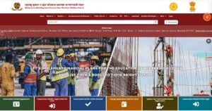 Mahabocw in: Your Comprehensive Guide to Online Registration