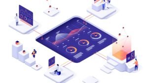 Tiny Task for Mac: The Ultimate Automation Tool