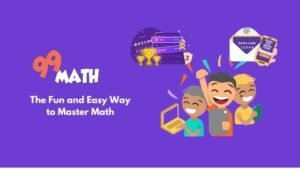 99math Code: The Ultimate Guide for Teachers and Students