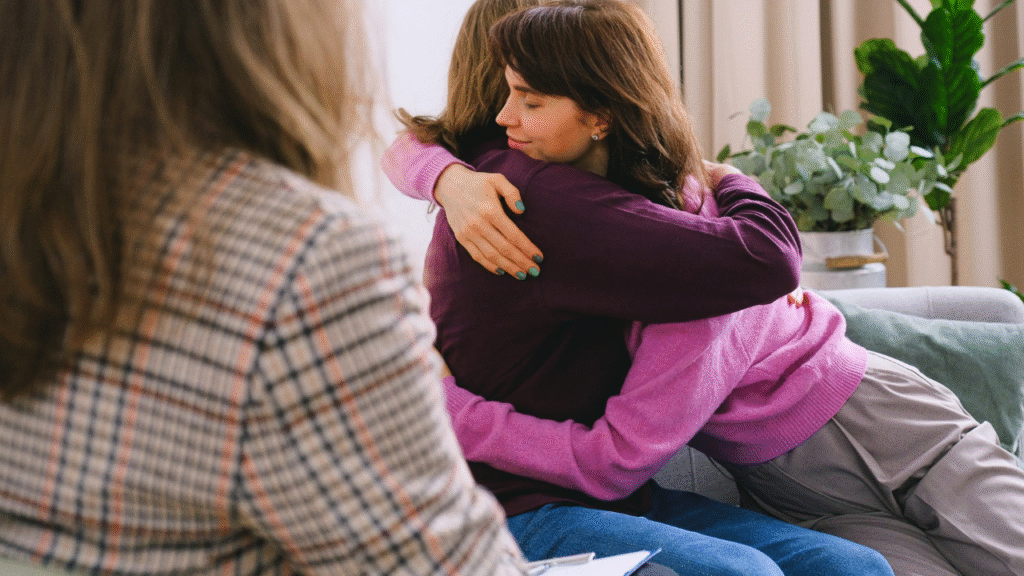 Hianime Not Working? Common Issues & Fixes You Should Try