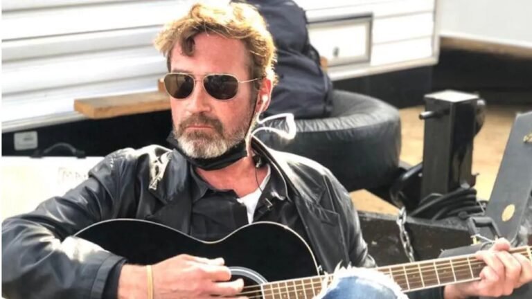 Macron Wife Younger Days A Journey of Passion, Courage