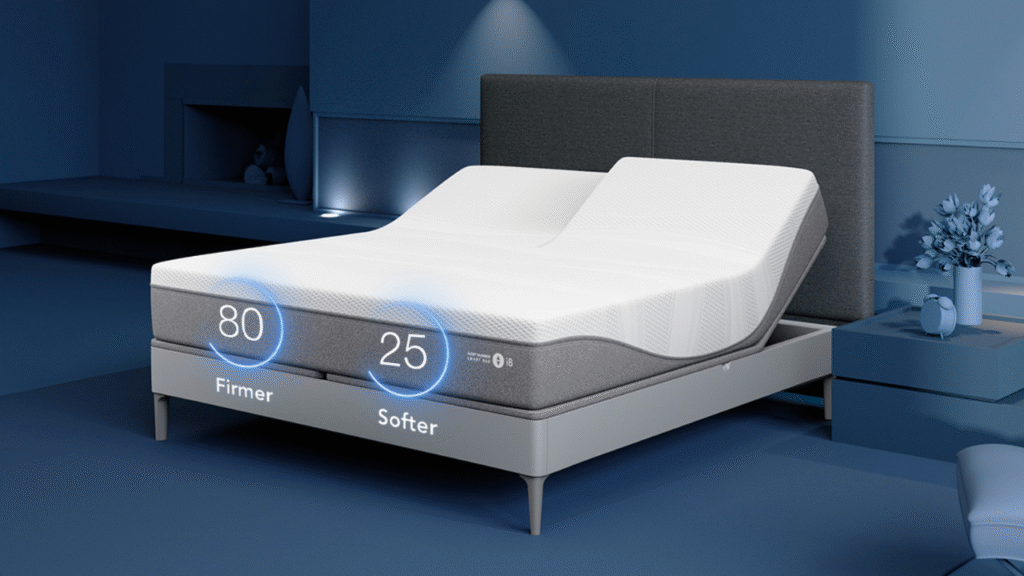 EFIMO Login: Registration, Features, and Secure Access