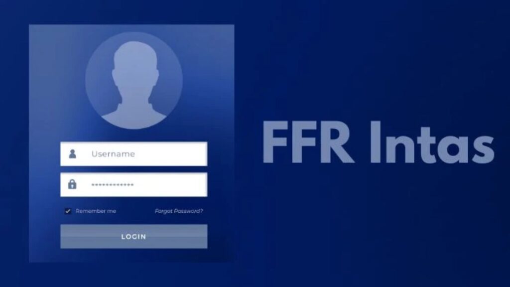 APSBCL Retailer Login: Everything You Need to Know