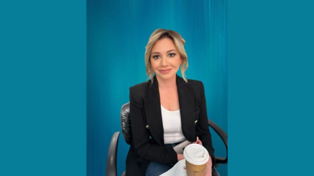 Kerri Urbahn Age: Biography, Career, and Insights