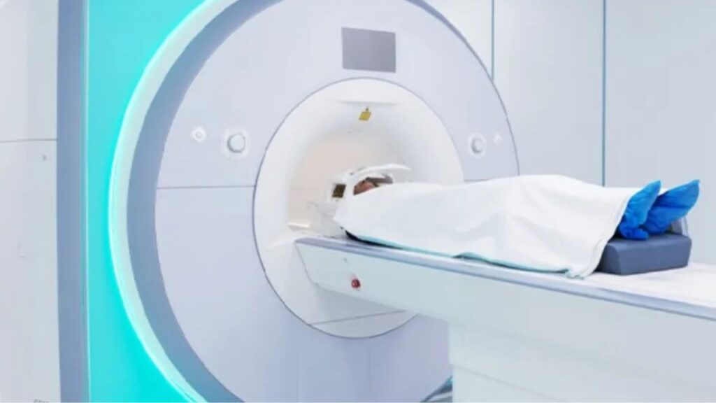MRI Scan Cost: All You Need to Know - Wildlab sky