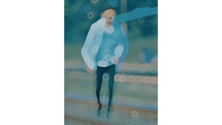 HRMS KSFE Login—A Complete Guide to the Digital HR Portal