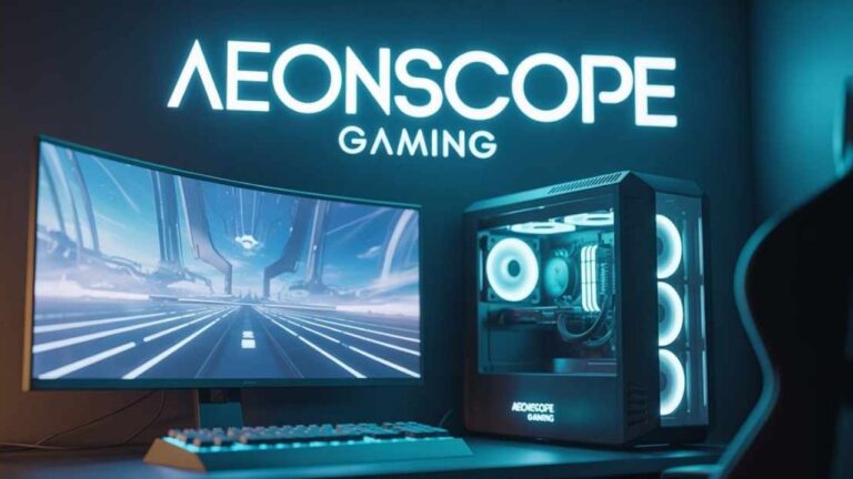 HRMS KSFE Login—A Complete Guide to the Digital HR Portal