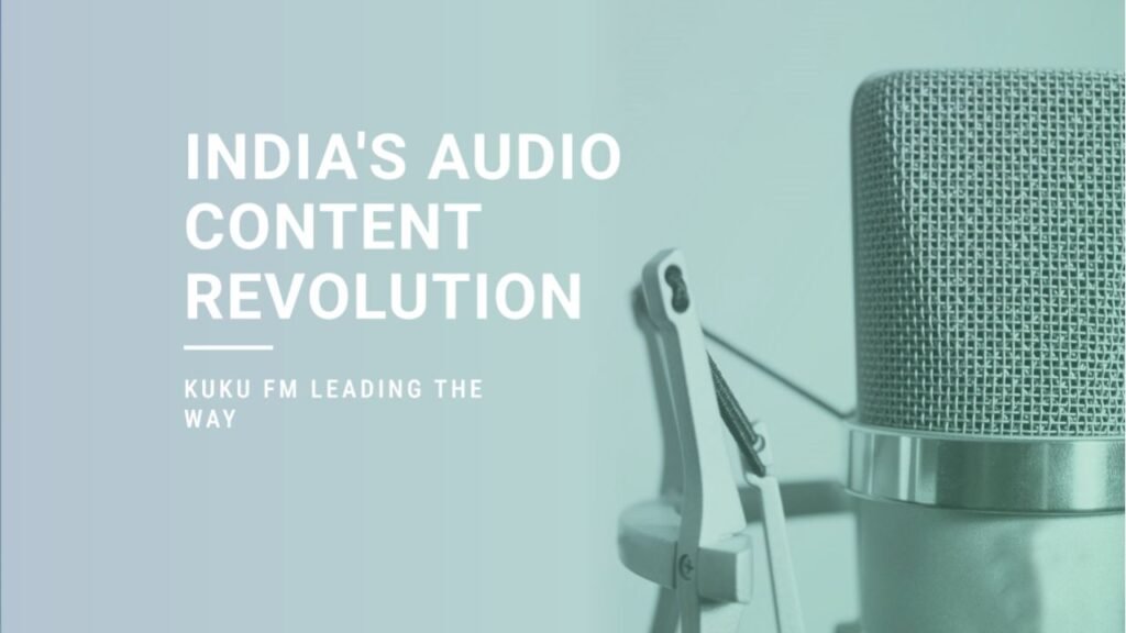 ipcainterface.com login Access Made Simple for 2025