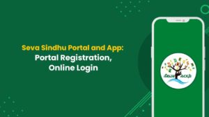 Sidh Portal Login: Accessing and Using the Sidh Portal