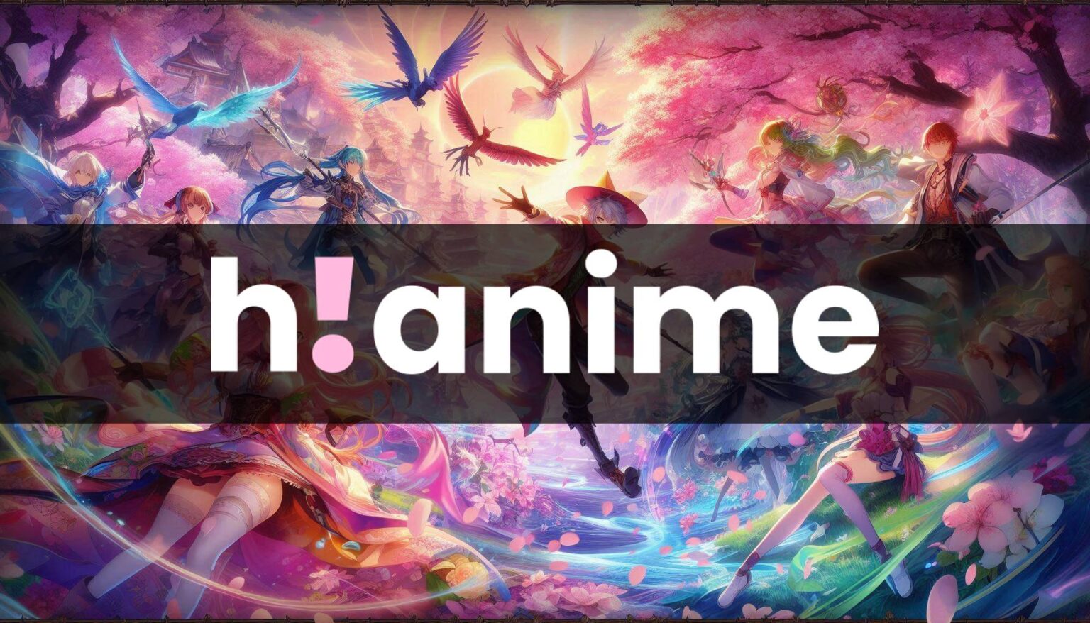 hianime not working Archives - Wildlab sky hianime not working Archives - Wildlab sky