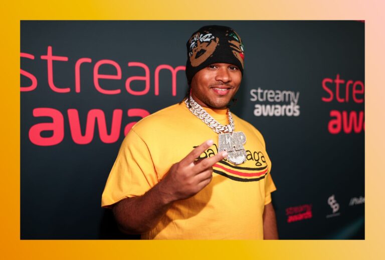 Fanum Tax Meaning, Origin, Uses & Why It’s So Popular