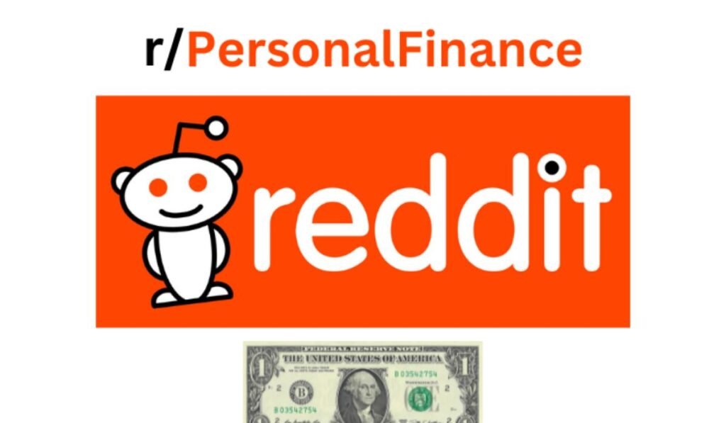 Reddit Personal Finance: Tips to Grow Wealth Fast