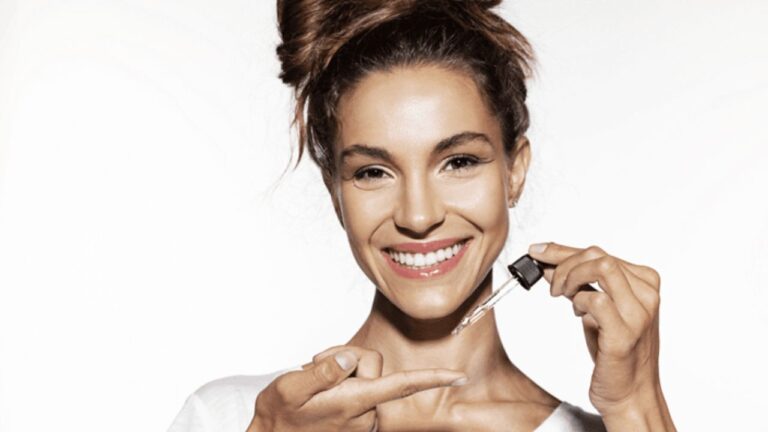 7 Simple Beauty Secrets Every Woman Should Know - Wildlab sky