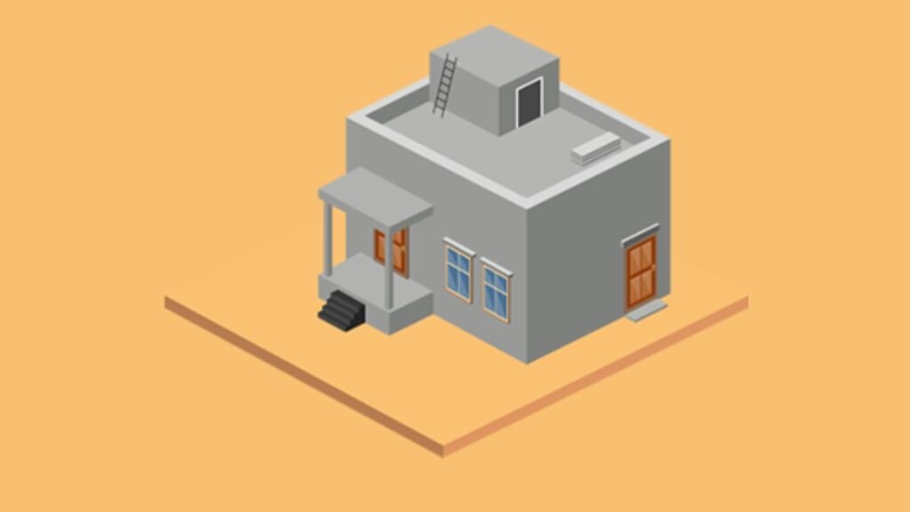 Fanum Tax Meaning, Origin, Uses & Why It’s So Popular