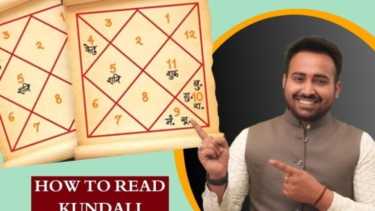 Monkeytype: The Ultimate Typing Test Tool for Speed