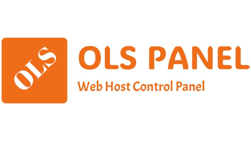 What Does ASL Mean: Chat, Sign Language, and Culture