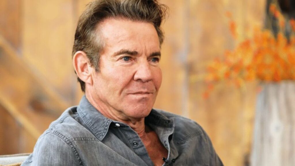 NDIS Registered Providers