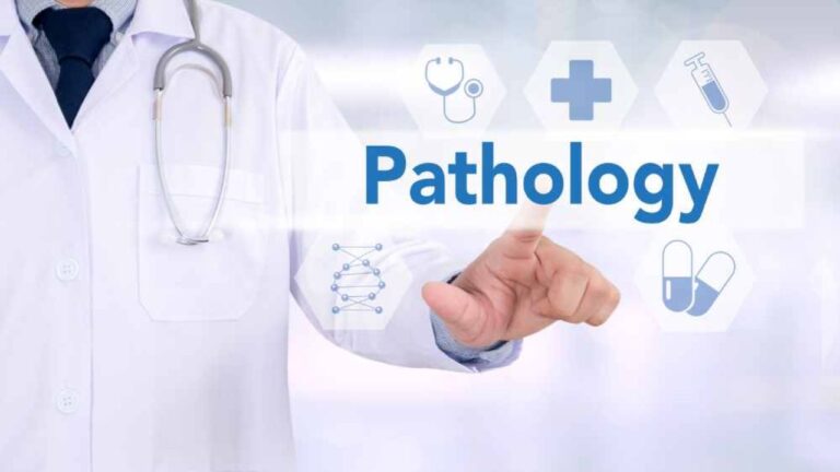 Top 10 Pathology Labs in Delhi: Where Accuracy Meets Trust