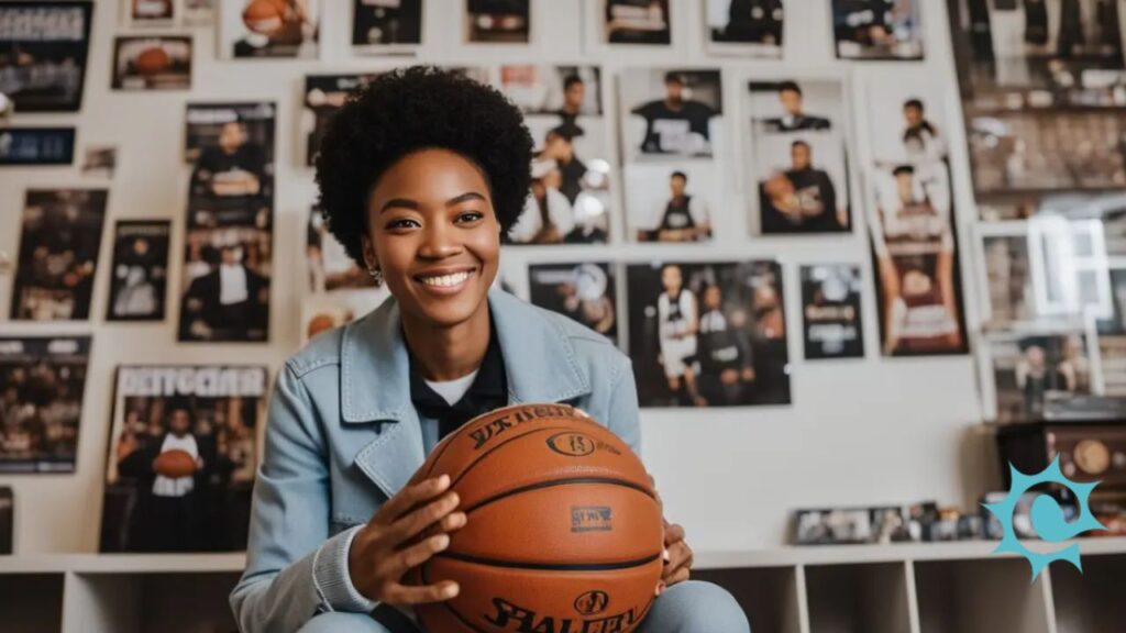 Raha Kapoor Age, Family, Biography & Early Life