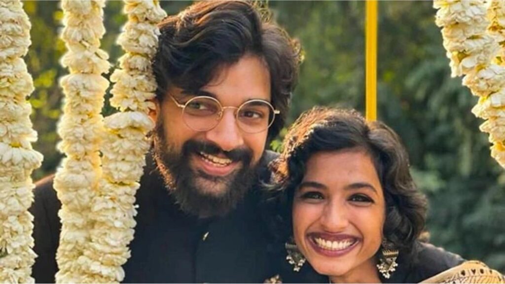 Samdish Bhatia Biography & Age: The Face Behind Unfiltered