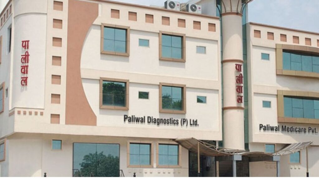 Top 10 Pathology Labs in India 2025: Quality, Accuracy & Nat