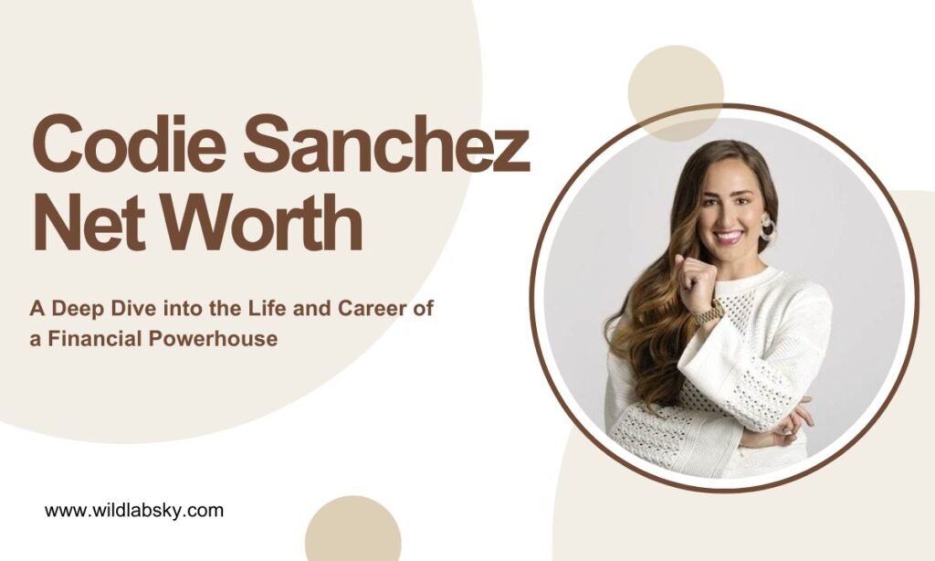 Samdish Bhatia Biography & Age: The Face Behind Unfiltered