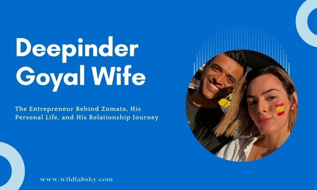 Samdish Bhatia Biography & Age: The Face Behind Unfiltered