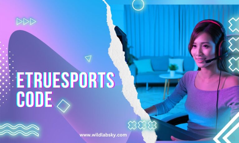 Mahabocw in: Your Comprehensive Guide to Online Registration