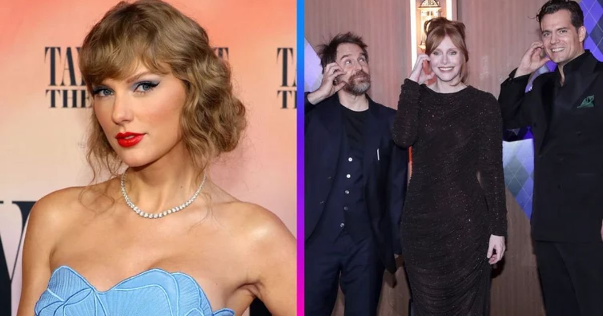 Taylor Breesey Face: The Internet’s Hidden Mystery