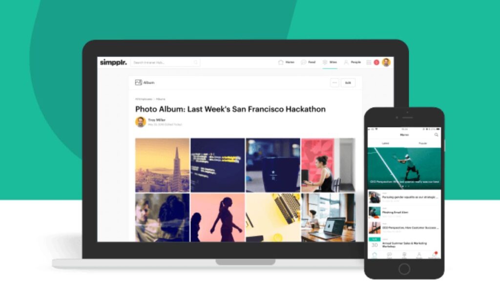 Simpcitt: A Comprehensive Guide to Understanding the Trend